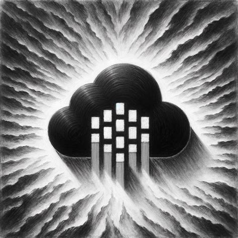 Adding Your Newly Created Cloudflare App To Github By Julian Harris Theaiengineer Medium