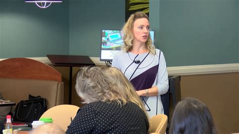 Neurofeedback Using Technology To Shape The Brain Youtube