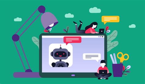 How Ai Powered Chatbots Transform Customer Service Management