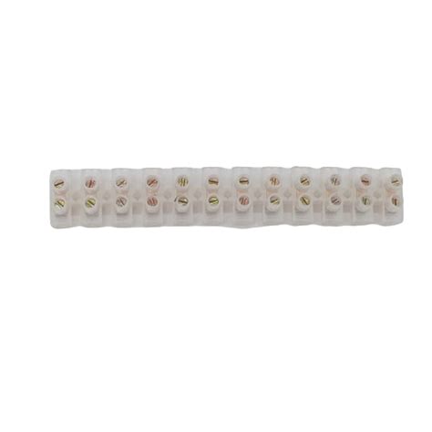 Pvc Connector 15a Goldunited Sdn Bhd