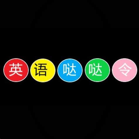 笑死：何广智说到处舔人的不是海王，只能算海狗，那“舔狗”用英语怎么说？ 知乎