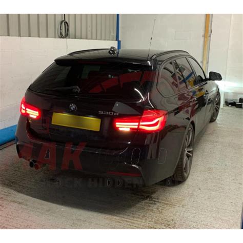 Speedometer Coding Bmw At Noah Anivitti Blog