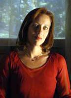 Teresa Willis Nude Aznude