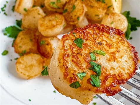 The Plant Based Seafood Co Unveils ‘first Of Its Kind Mind Blown