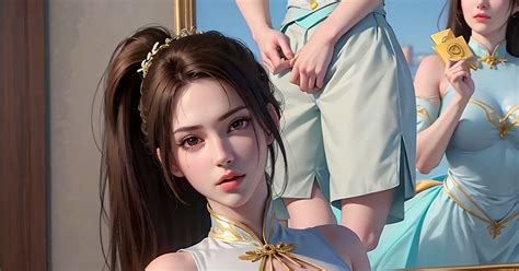Naked Untitled Thànhのイラスト Pixiv