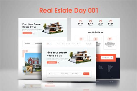 Md Ar Rafi On Linkedin Uiuxdesign Uiuxtips Uiuxchallenge Uxdesigner Uidesigntips Uiux