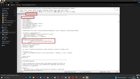 sexlabsexualfame fame whore don t work solved general problems