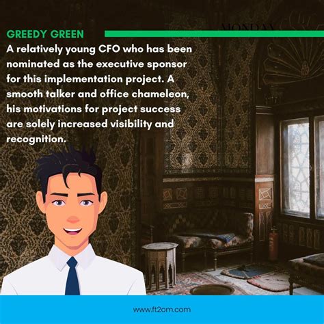 Anthony Perrozzi On Linkedin Financetransformation Cfo Mystery