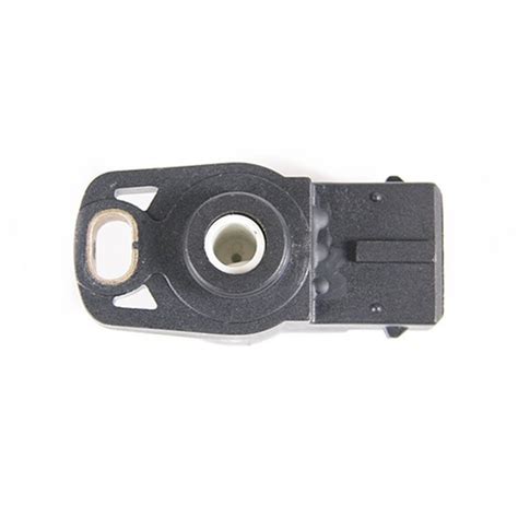 Motorcycle Throttle Position Sensor For Cfmoto Cf6 Grandado