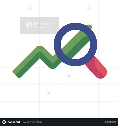 Analyzing Animation By Muhammad Waqar Lottiefiles