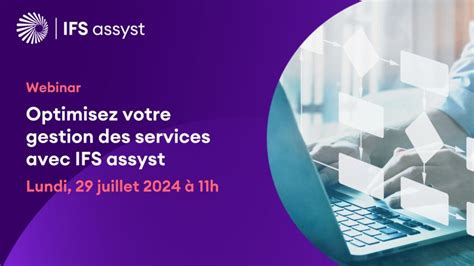 Stephane H Maes Phd Sur Linkedin Itsm Esm Itom