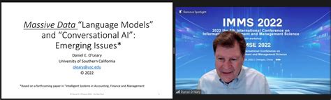 Imms 2025 第八届信息管理与管理科学国际会议