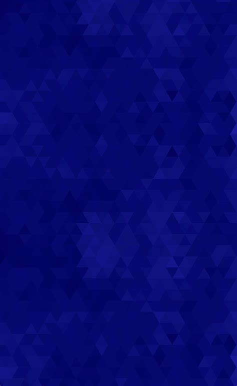 Book Next Step Inner Engineering