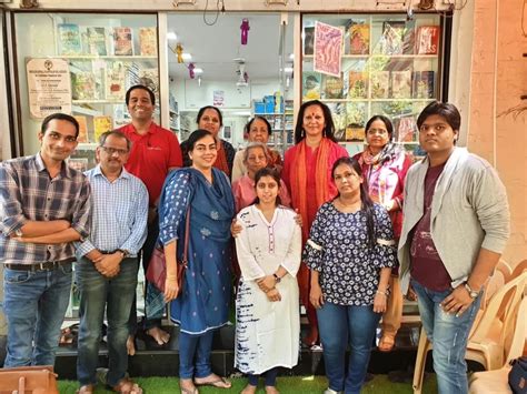 Book Review पुस्तक समीक्षा ⋆ साहित्य दुनिया