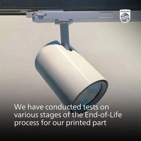 🌍 Closing The Loop 🌟 Imran Khan