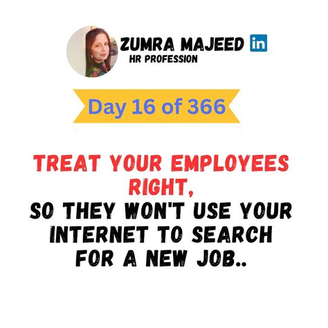 Zumra Majeed On Linkedin Tuesday Hr Hrexecutive Linkedin
