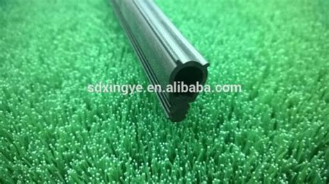 Compound Epdm Rubber Seal High Quality Compound Epdm Rubber Seal On