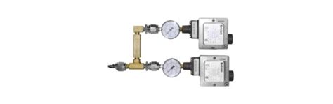 Pressure Switch For Nitrogenhigh And Low In Dubai United Arab Emirates
