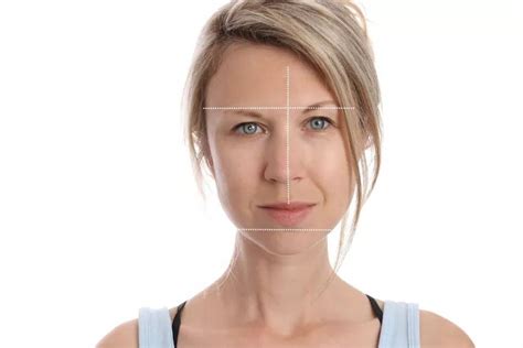 Berita Simetris Terbaru Hari Ini National Geographic