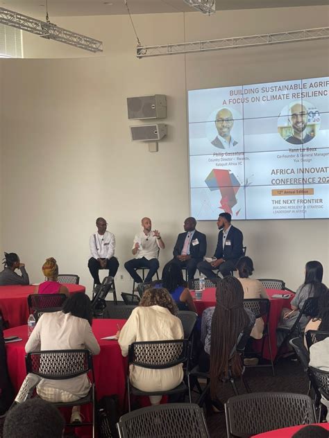 Daniel Locko Posted On Linkedin