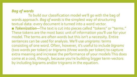 Data Science Chapter 789 Ppt