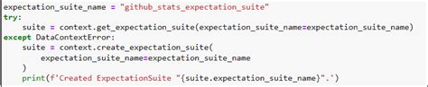 Create Suite Code Qxf2 BLOG