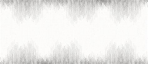 백색 배경에 속도 회로 마이크로 칩 기술 하이테크 디지털 및 통신 개념 디자인 넣어 텍스트에 대 한 자유 공간 벡터 그림 강철에 대한 스톡 벡터 아트 및 기타 이미지