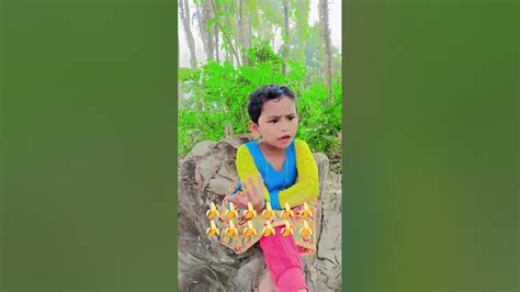 বোন তুই কতদূর পড়াশোনা করেছিস Funny Comedyvideofunnyvideo