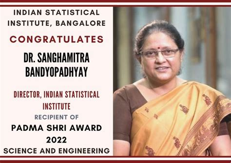 Srijeeta Ghosh Posted On Linkedin