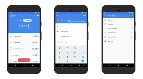 Android 开发技术周报 Issue 239