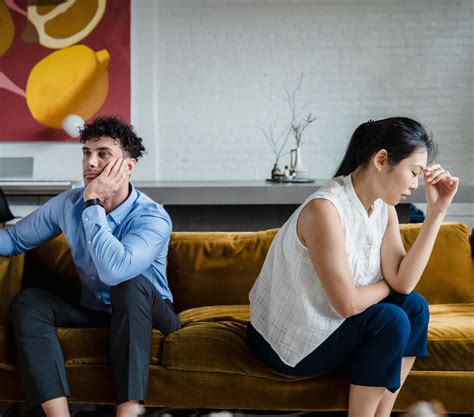 Ancamannya Gak Main Main Ini Dia Hukuman Di Dunia Dan Akhirat Bagi