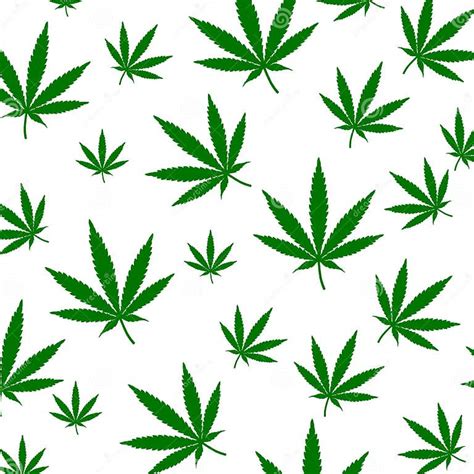 大麻叶子 库存例证 插画 包括有 药物 夹子 自治权 上瘾 模式 五颜六色 图画 多个 背包 85450751
