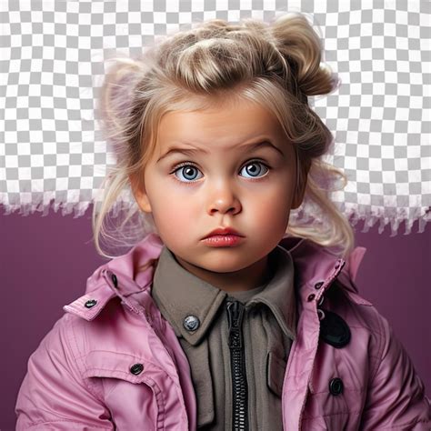 Página 3 Psd Menina Cabelo Roxo 1000 Modelos Psd Grátis De Alta
