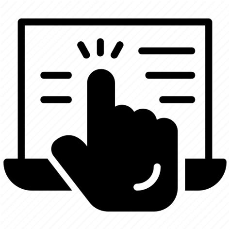 Call Center Lagetronix