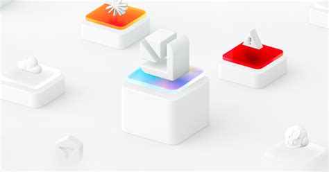 Agentic Engineering Platform The Evolution Of Internal Developer Portals