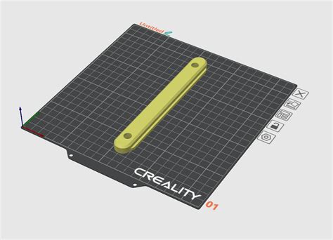 Stackable Featherboard With Replaceable Heads Optimized For 5 16 And Dewalt Table Saw 7491 By
