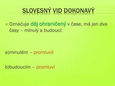PPT jazyk a jazyková komunikace český jazyk PowerPoint Presentation ID 3527080