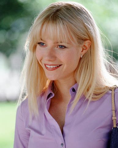 Gwyneth Paltrow Poster And Photo 1023196 Free Uk Delivery And Same Day