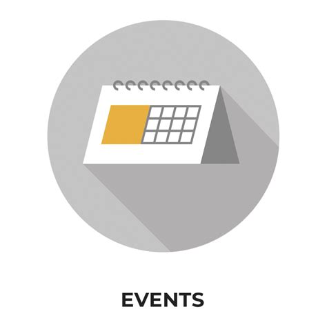 Webinars Structural Timber Association