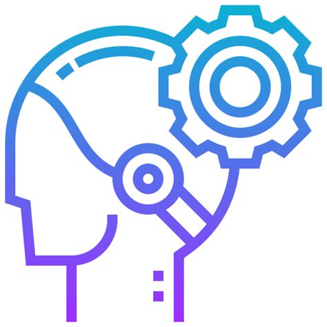 Ai Iconos Gratis De Tecnolog A