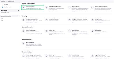 Deploy A Java Application To Kubernetes Using Octopus And Jenkins