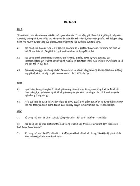 Bt3 Pdf