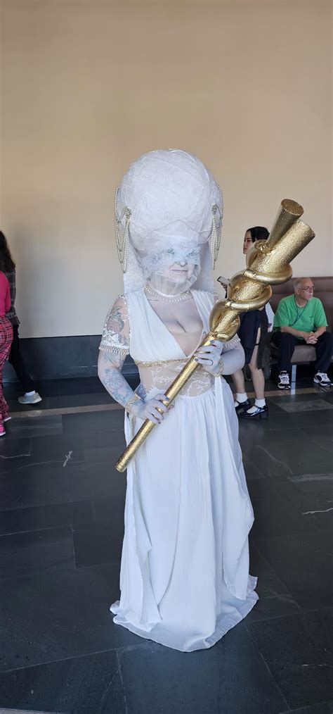 Oracle Envoy Cosplay Update Reldenring Oracle Envoy Cosplay Update Reldenring