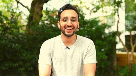 How Much Does Ali Abdaal Make In This Article Well Take A Look At