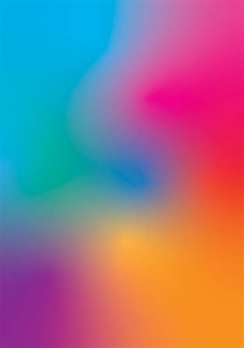 Ssa 2024 — Impact Arts