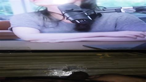 Tributo Para Nilce Moretto Eporner