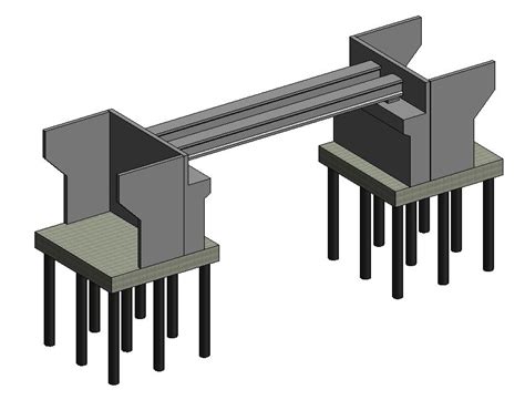 Manoj Kuppili On Linkedin Revit Revitstructure Bimmodeling Bim