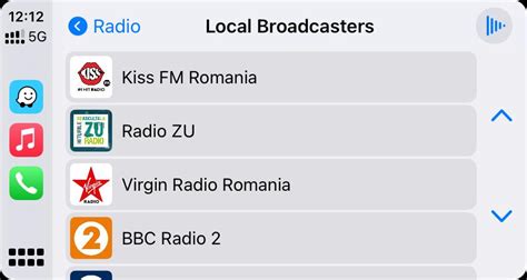 Spotify Bug Breaks Down Essential Feature Fix Available Autoevolution