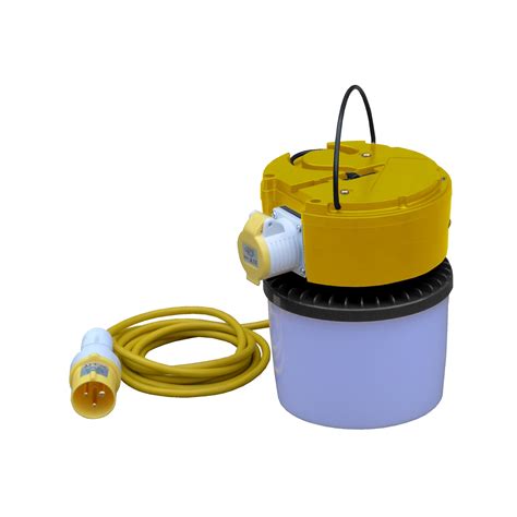 Transformers Eastern Transformers