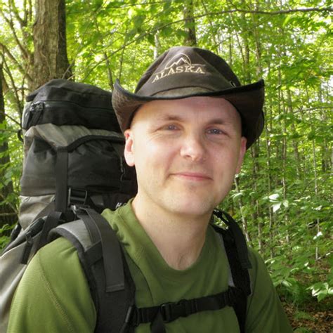 Stream Adrien Boudreau Music Listen To Songs Albums Playlists For Free On Soundcloud